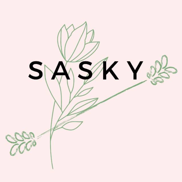 Produk sasky.official | Shopee Indonesia