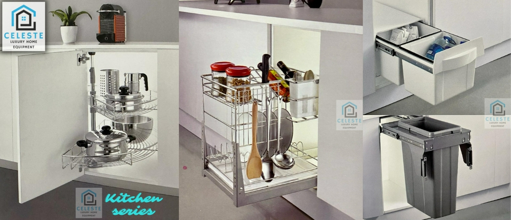 Produk Celeste Official | Shopee Indonesia