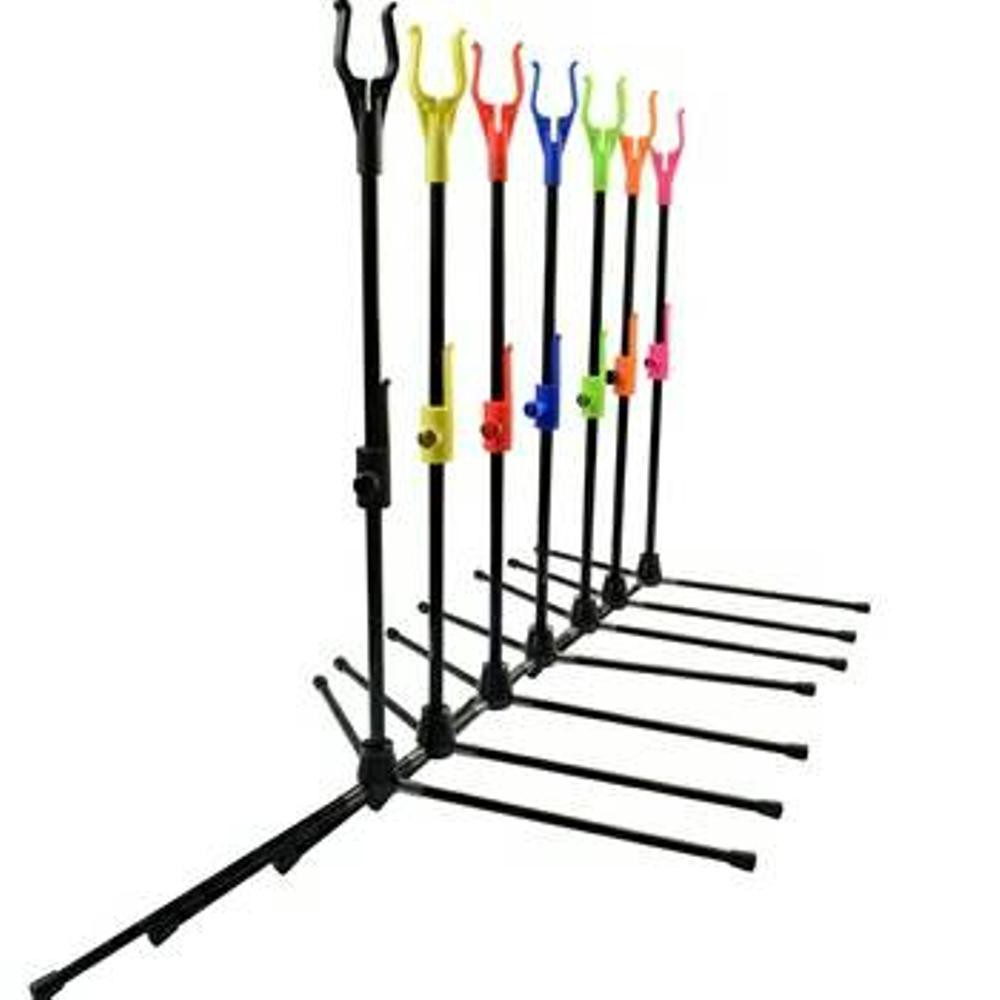 Harga bow stand archery Terbaru Jan 2026 | BigGo Indonesia