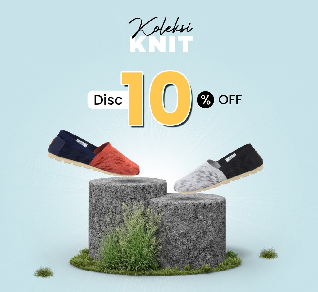 Toko Online Wakai Official Shop | Shopee Indonesia