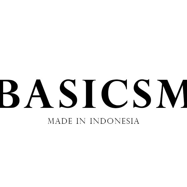 Produk Basic Minimalist | Shopee Indonesia