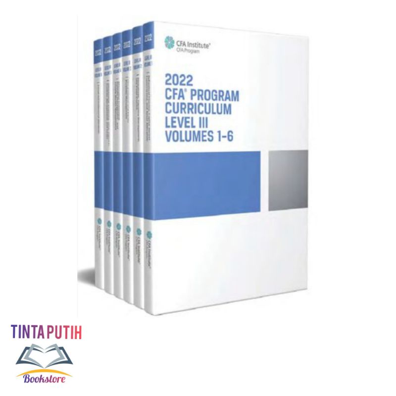 Harga Cfa2022 Terbaru Juli 2023 |BigGo Indonesia
