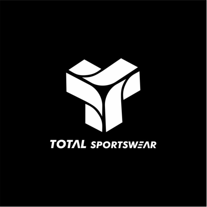 Toko Online TOTAL SPORTSWEAR INDONESIA | Shopee Indonesia