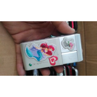 Jual Handphone jadul sony ericsson bahan saja | Shopee Indonesia