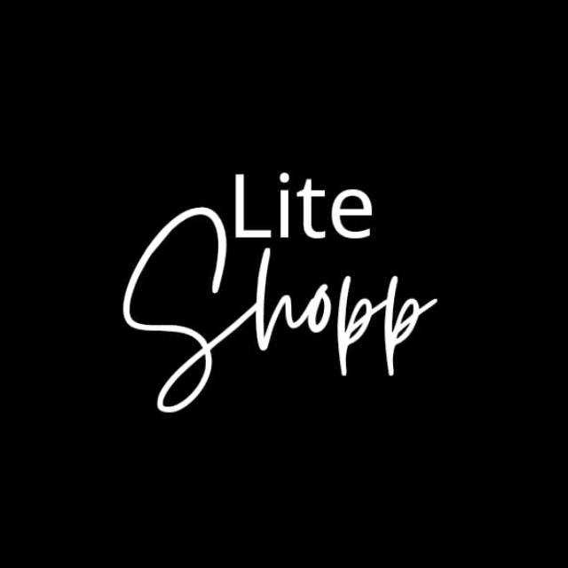 Produk LITE SHOPP | Shopee Indonesia