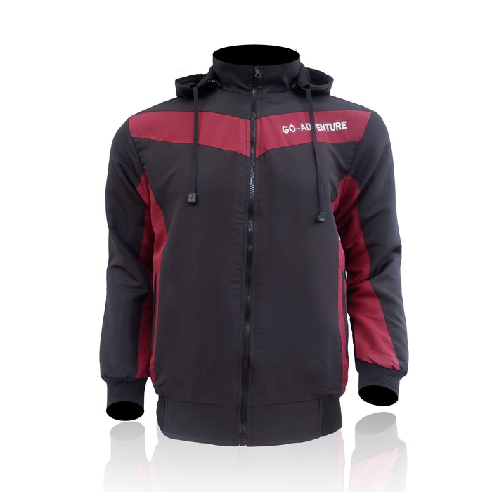 Jual XC - JAKET PRIA LOCA / JAKET PRIA TRENDY / JAKET CASUAL PRIA ... Jual XC - JAKET PRIA LOCA / JAKET PRIA TRENDY / JAKET CASUAL PRIA ...