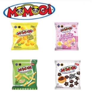 Jual Momogi (BGKS) / Momogi 2000 / Momogi Mini Stick Roasted Corn ...