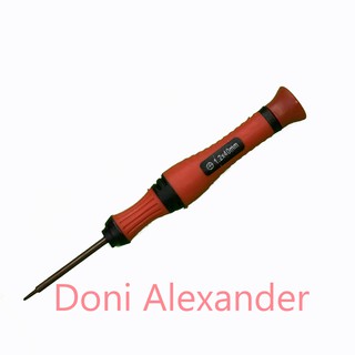 Produk Doni Alexander | Shopee Indonesia