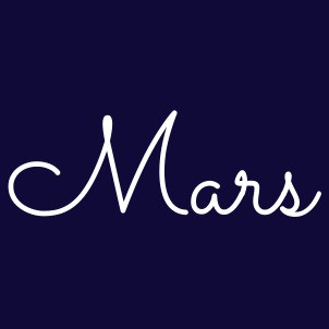 Produk MARS STORE OFFICIAL | Shopee Indonesia