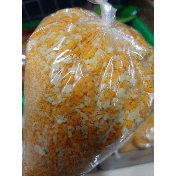Jual Tepung Roti 250gram | Shopee Indonesia