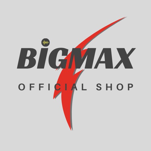 Produk BigMax Official Shop | Shopee Indonesia