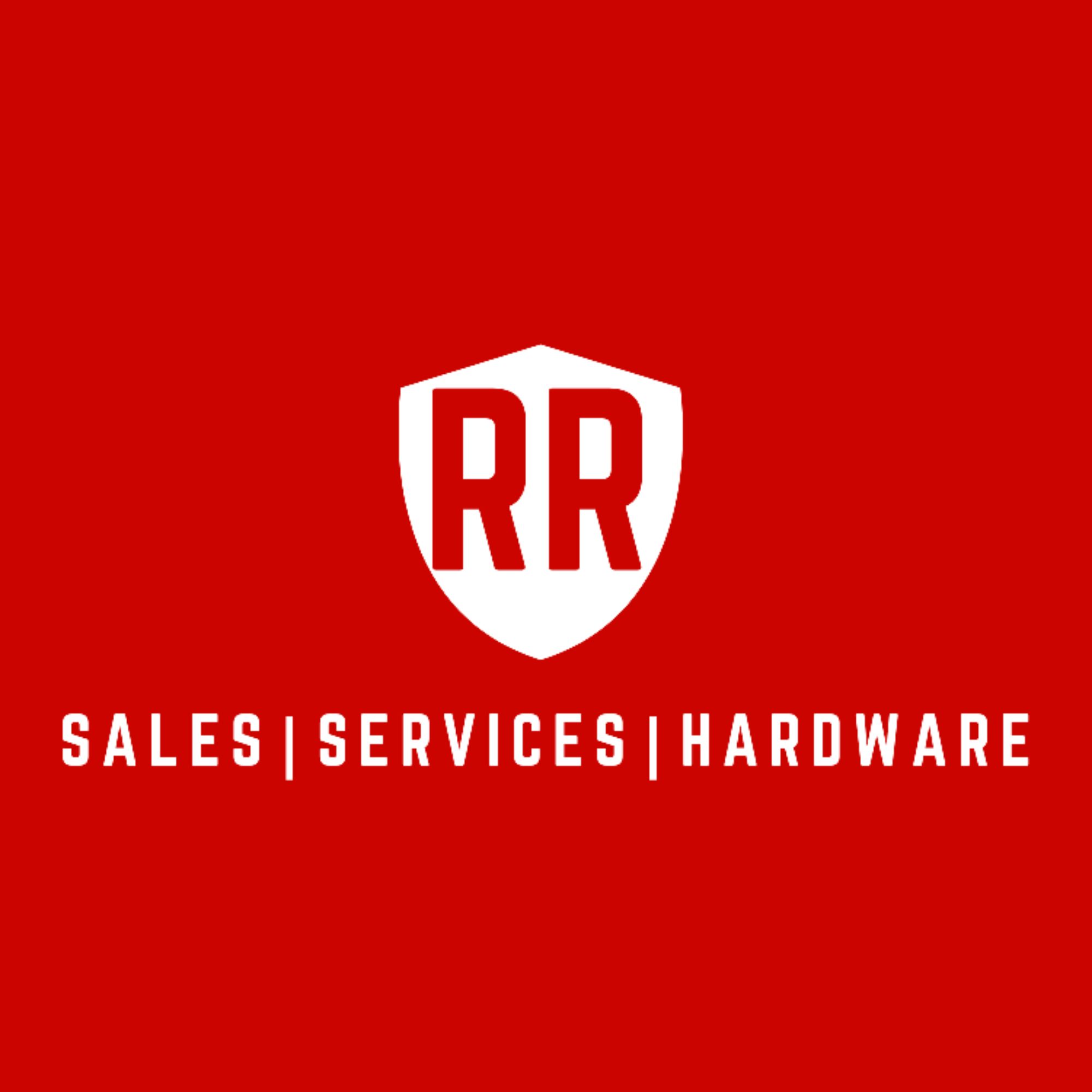 Produk RRstore.crew | Shopee Indonesia