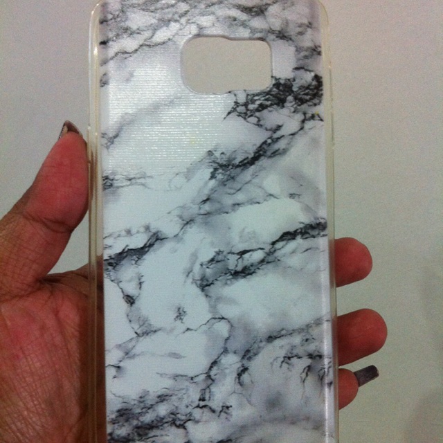 Jual PO Custom Case Marmer All Tipe Hp | Shopee Indonesia