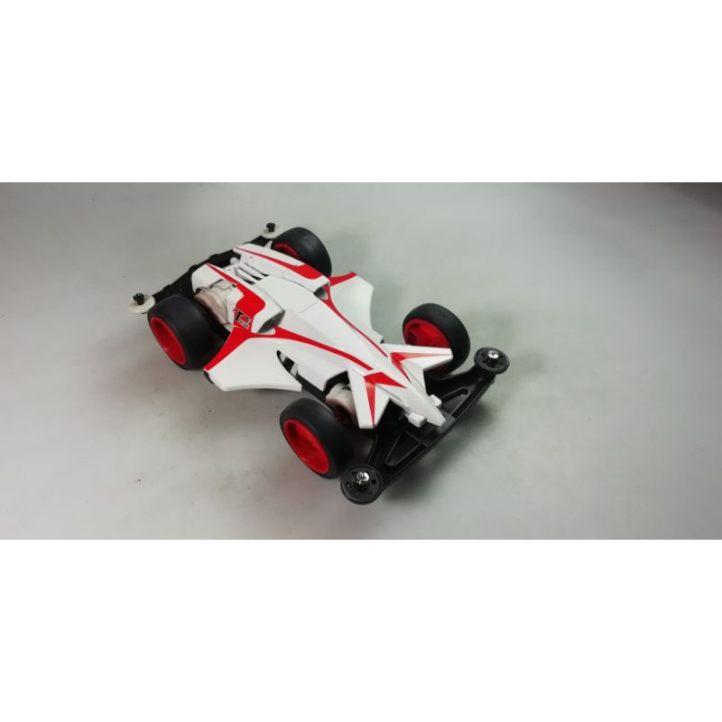 Harga ddvc mini4wd Terbaru Jul 2025 | BigGo Indonesia