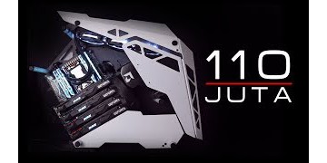 Toko Online Kios Komputer Official | Shopee Indonesia