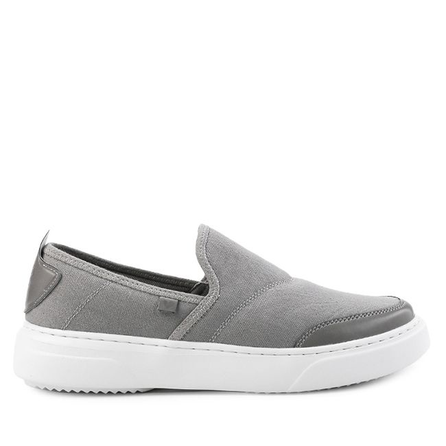 Jual obermain shoes Harga Terbaik & Termurah Januari 2023 | Shopee ...