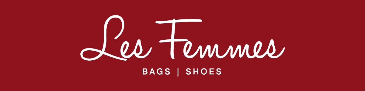 Toko Online Les Femmes Official Shop | Shopee Indonesia