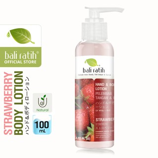 Toko Online Bali Ratih Official Shop | Shopee Indonesia