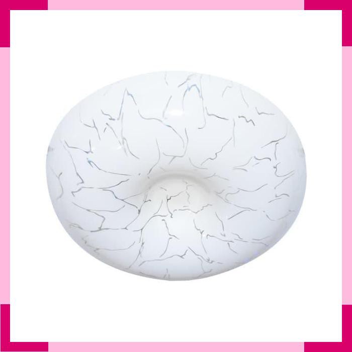 Harga Ceiling Lamp Eglare Terbaru Agt 2024 |BigGo Indonesia