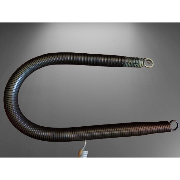 Jual Bending Pipa 20mm 1/2" steel Spring LESSO Penekuk Pipa 1/2" Conduit Listrik Besi konduit ...