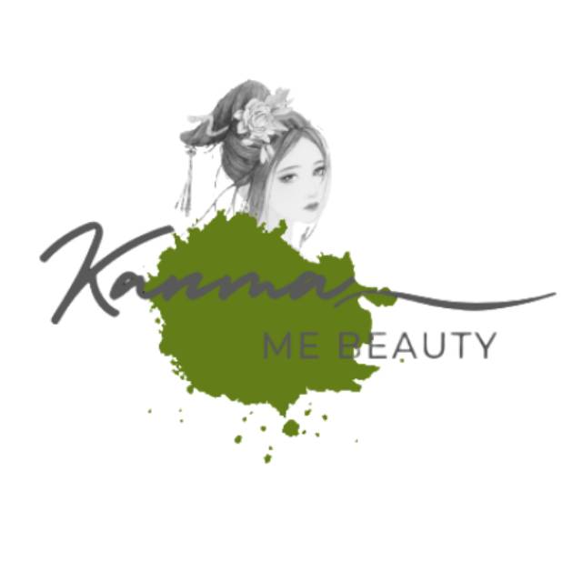 Produk Kanma Me Official | Shopee Indonesia