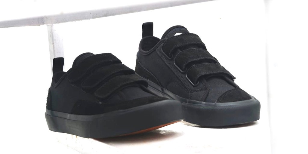 Toko Online Saba Footwear Official Shop | Shopee Indonesia