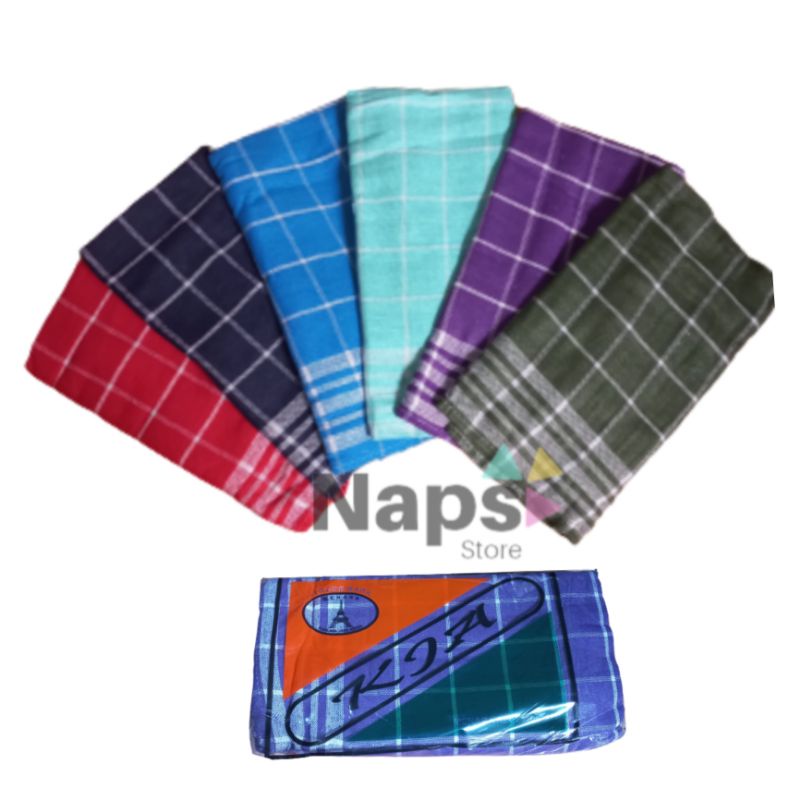 Jual SERBET WARNA|KAIN LAP SERBET|LAP DAPUR|SERBET MAKAN|SERBET KOTAK ... Jual SERBET WARNA|KAIN LAP SERBET|LAP DAPUR|SERBET MAKAN|SERBET KOTAK ...