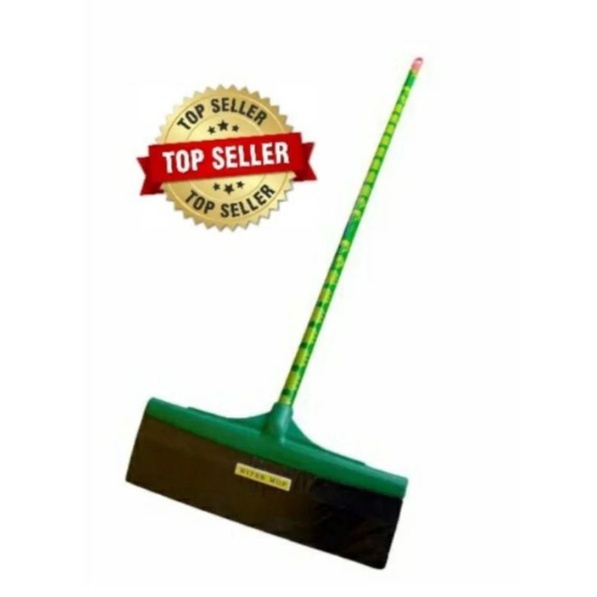 Jual wiper lantai karet/sorokan air /sorok air karet /wiper lantai ...