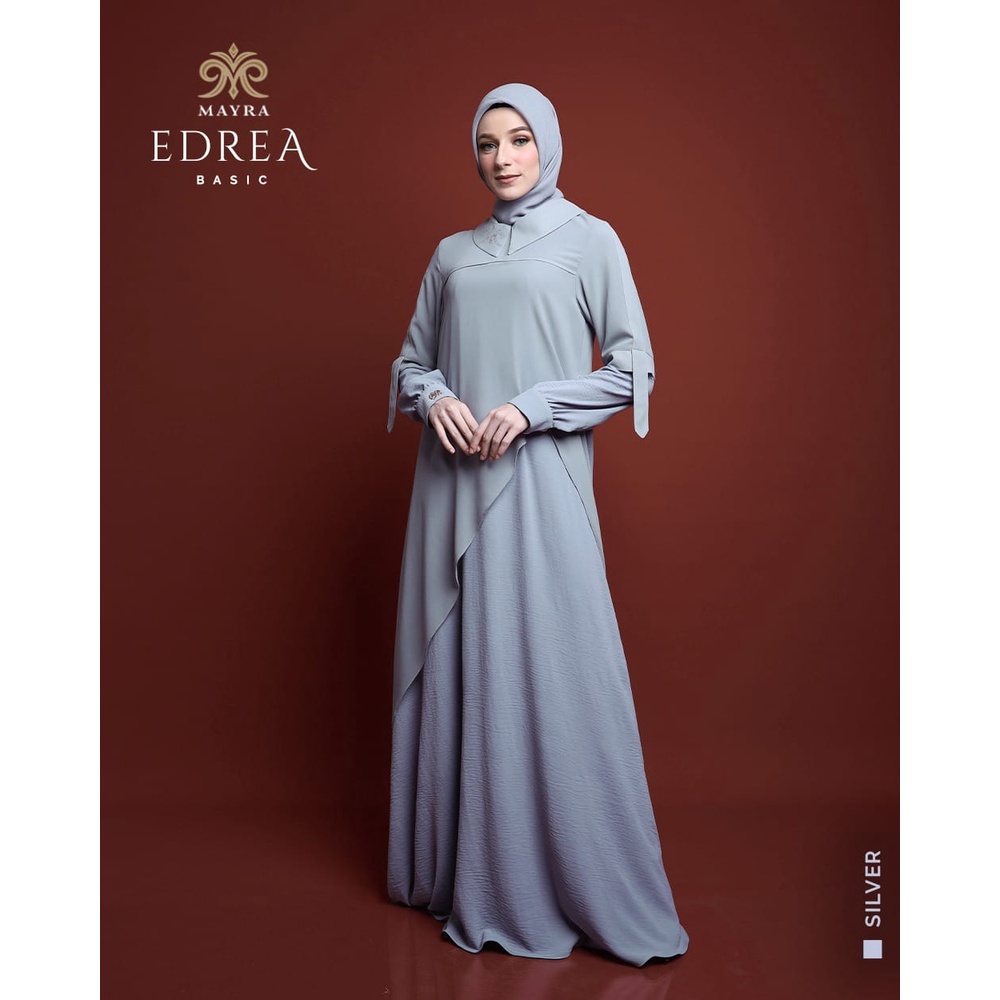 Harga edrea basic series Terbaru Okt 2024 |BigGo Indonesia