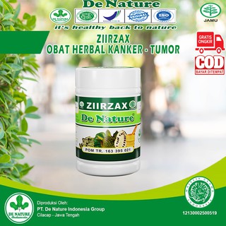 Jual obat excimer Harga Terbaik & Termurah September 2022 | Shopee ...