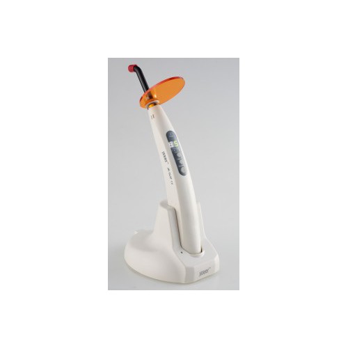 Jual LED Curing Light / Alat Sinar LED / Dental Ligthcuring | Shopee ...