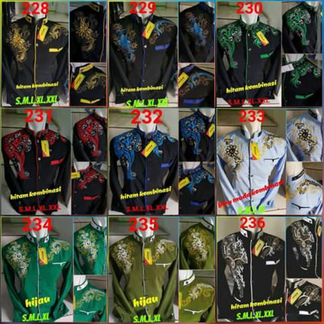Produk Dewi_store_11_18 | Shopee Indonesia