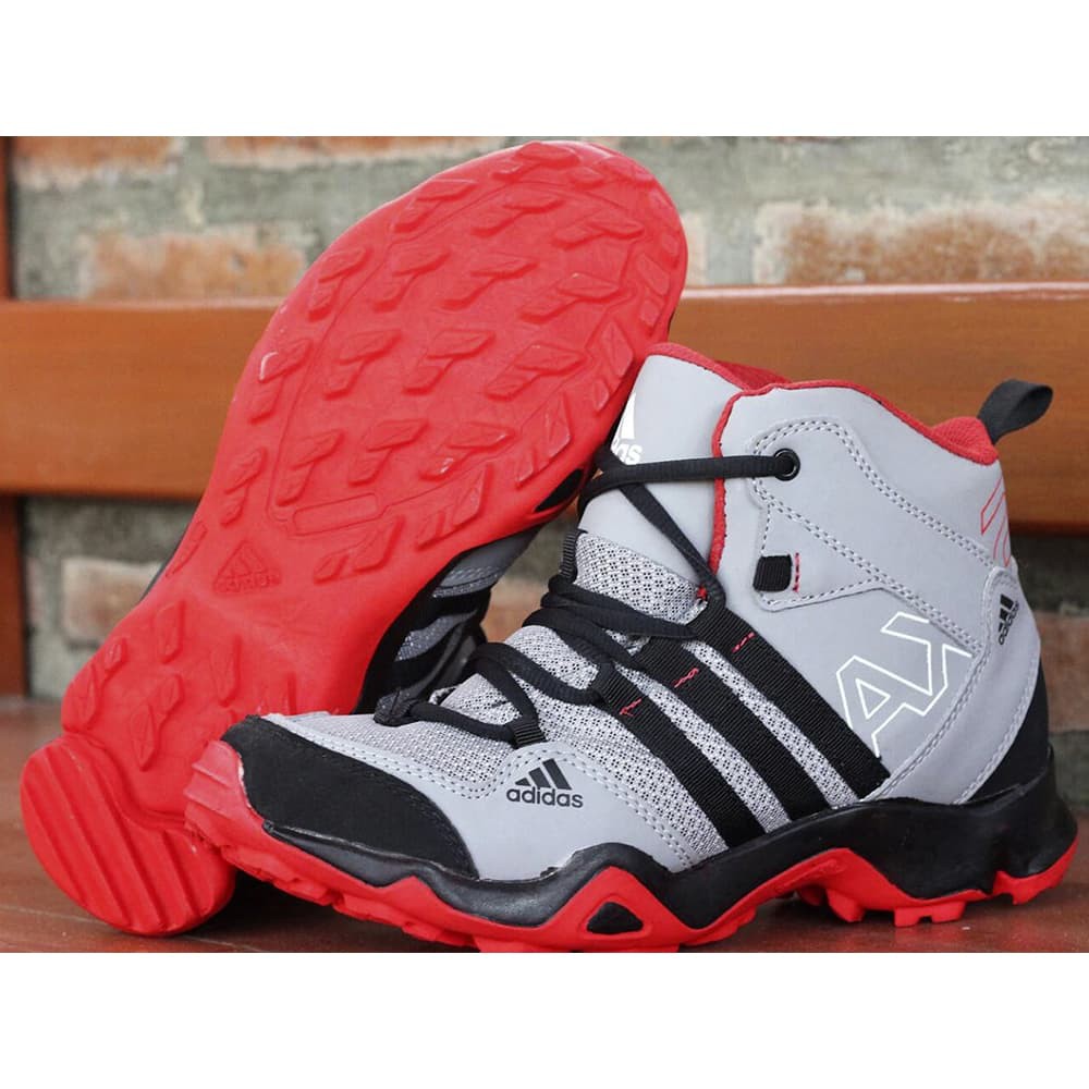 adidas ax2 high discount sale