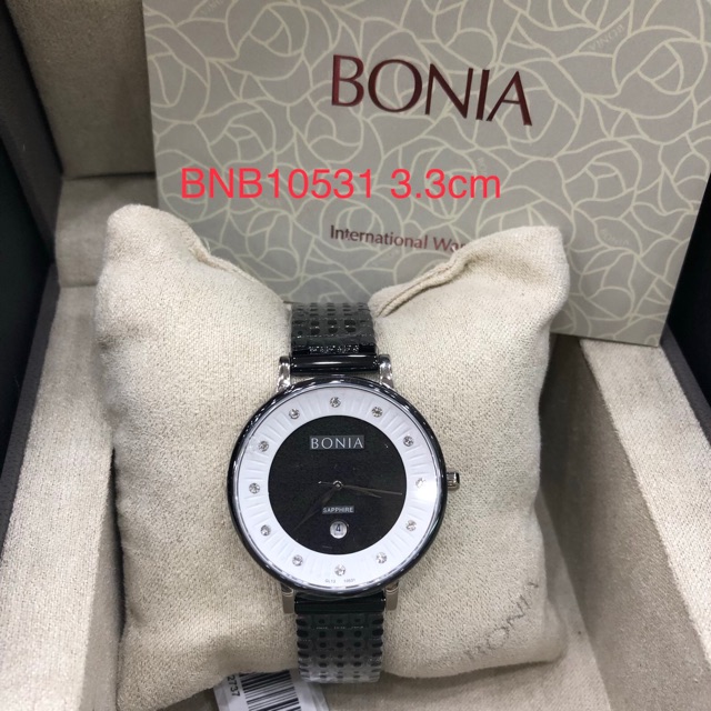 Harga bonia sapphire Terbaru Jun 2026 | BigGo Indonesia