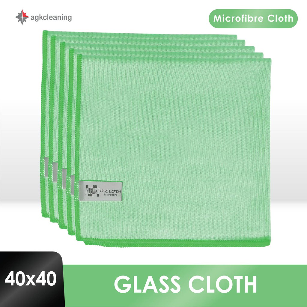 Jual Kain Lap - Lap Kaca, Jendela - Microfibre Cloth - Kain Lap ...
