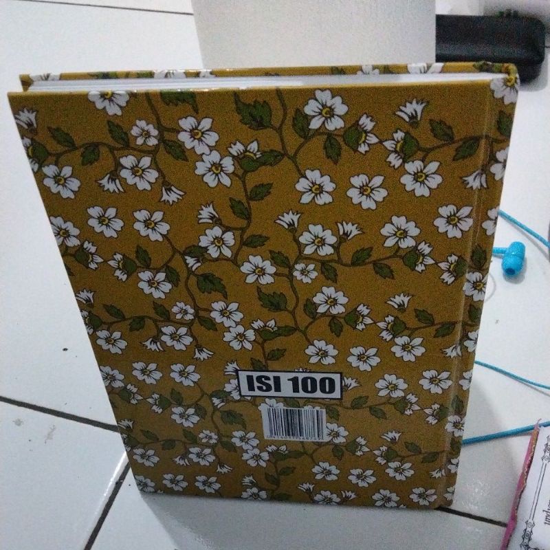 Jual buku debur 120rb besar | Shopee Indonesia