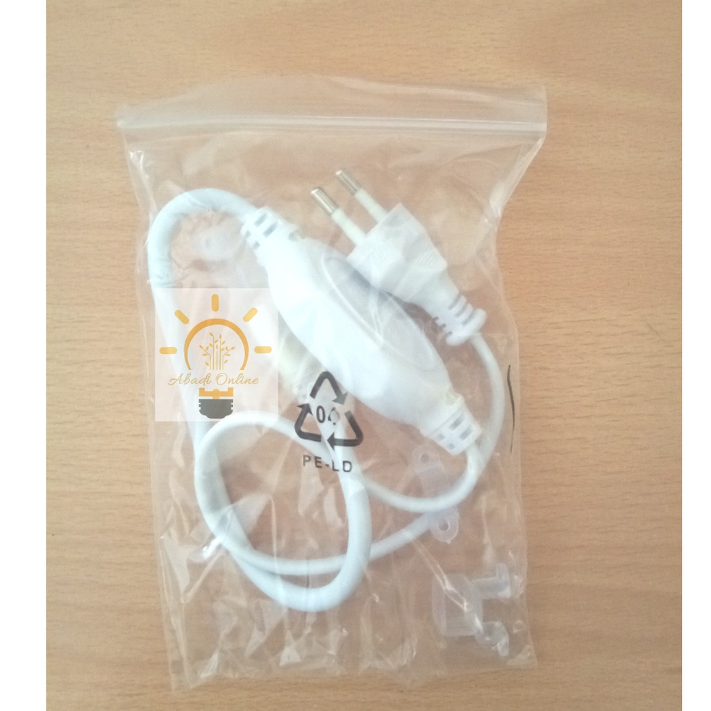 Jual PHILIPS 31088 HV tape accessory 30X EU white | Shopee Indonesia