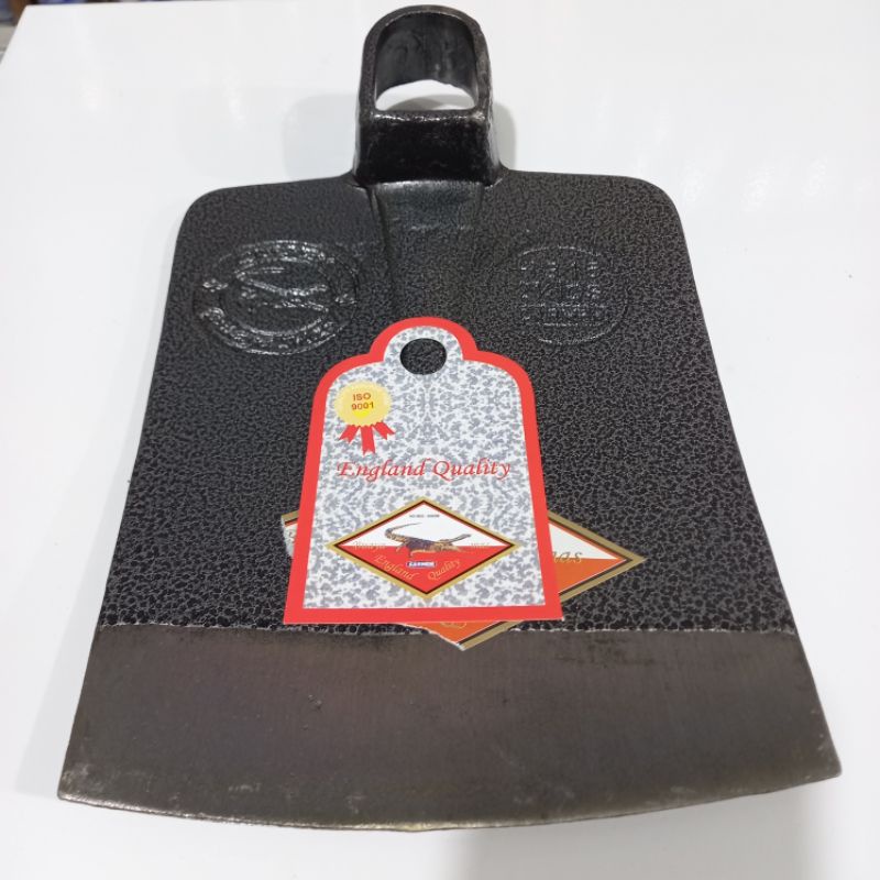 Jual Cangkul Buaya Carmen Export Quality | Shopee Indonesia