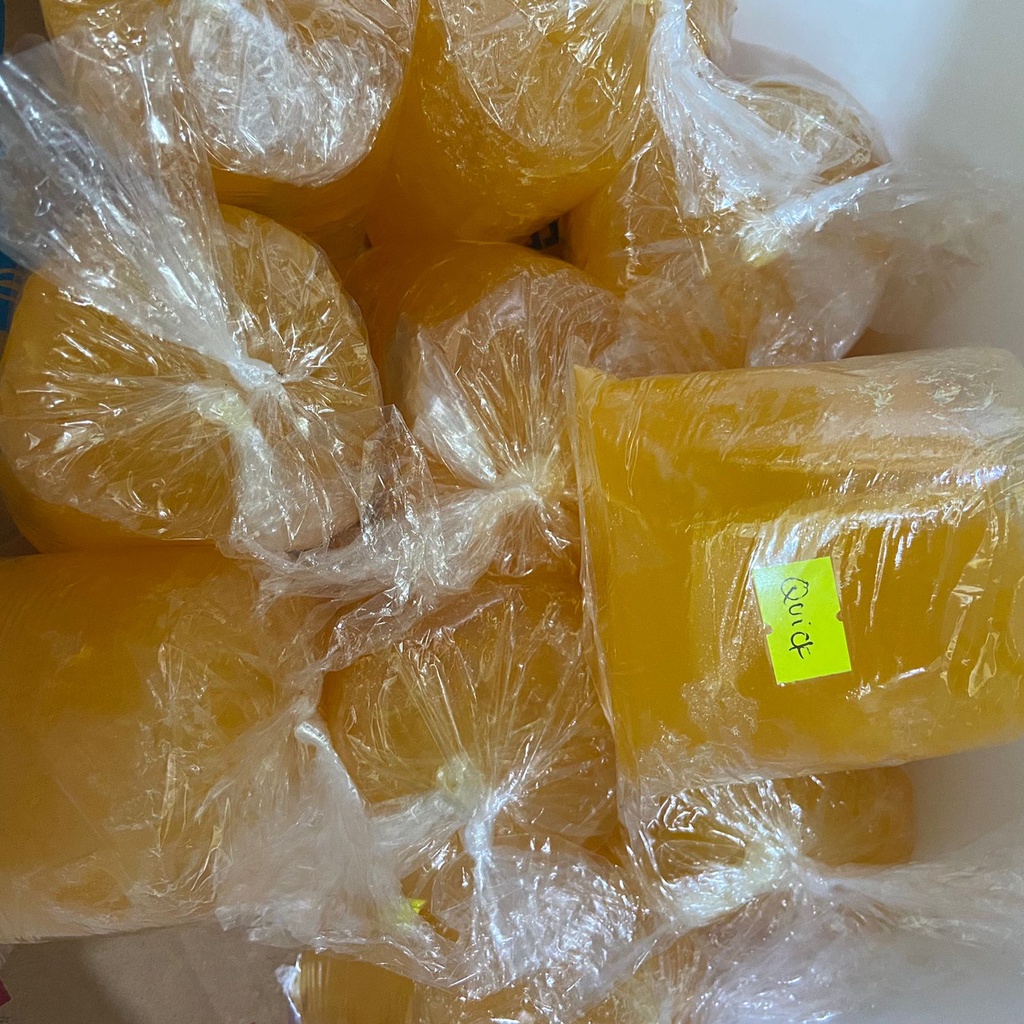 Jual SP QUICK 75 Repack 250gr/PengembangKue/PelembutKue/SP Murah (Cake ...