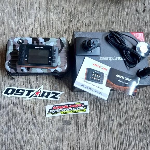 Harga Qstart Terbaru Desember 2022 |BigGo Indonesia