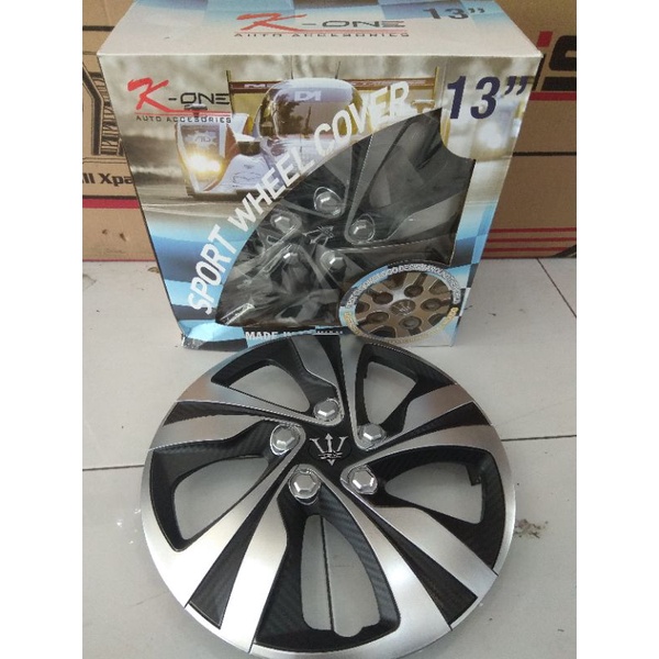 Produk Compas Variasi | Shopee Indonesia