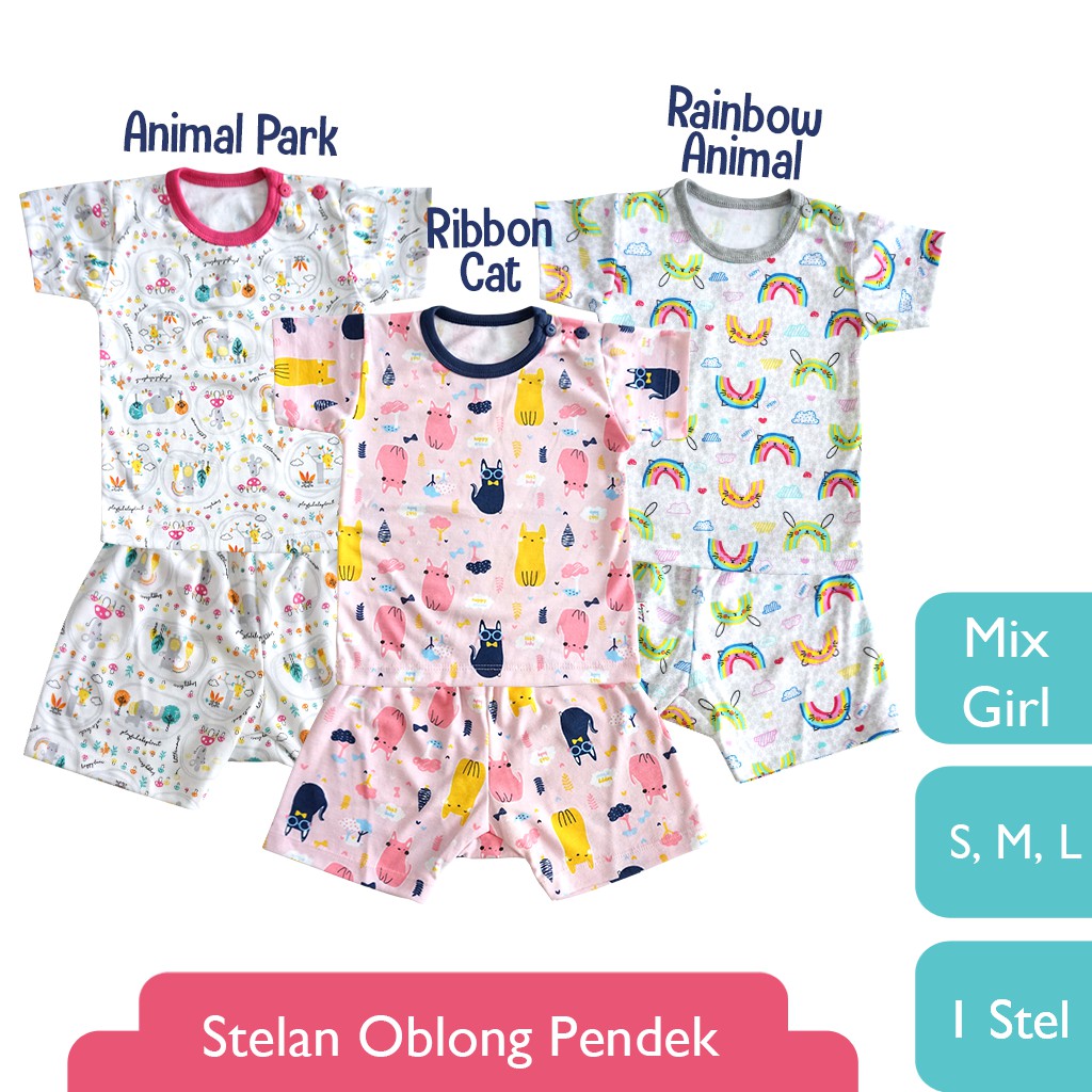 Harga libby girl Terbaru Des 2024 |BigGo Indonesia