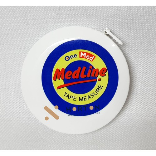 Jual ALAT UKUR MEDLINE ONEMED | Shopee Indonesia