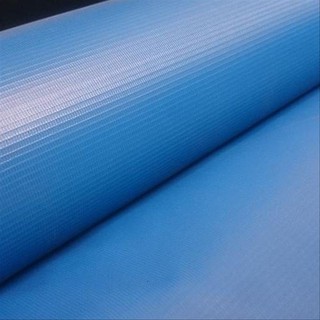 Jual Terpal PVC Semi Karet Orchid Tebal Tahan Air Anti UV Tenda - Harga ...