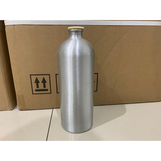 Jual Minimal Pembelian 5 pcs Kaleng Bekas Bibit 1 Liter Kaleng ...