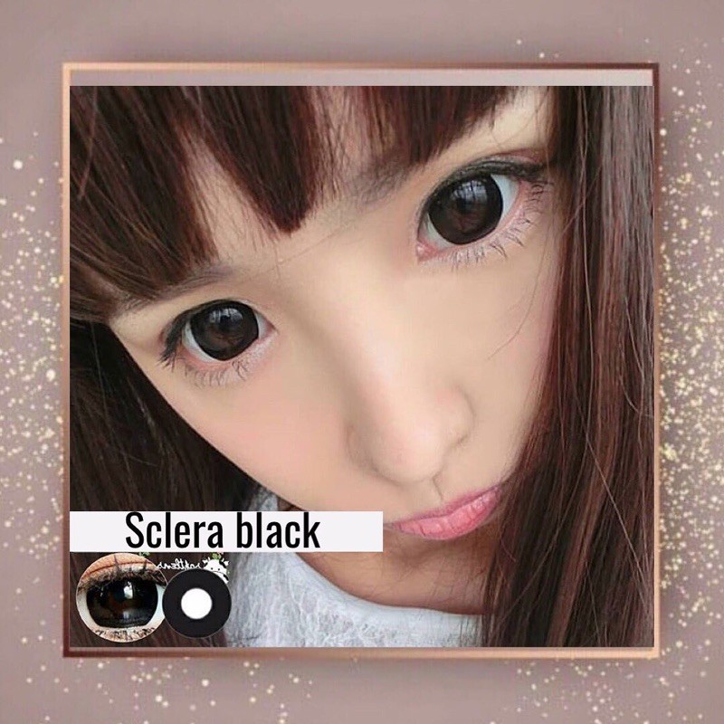 Harga sclera Terbaru Feb 2025 | BigGo Indonesia