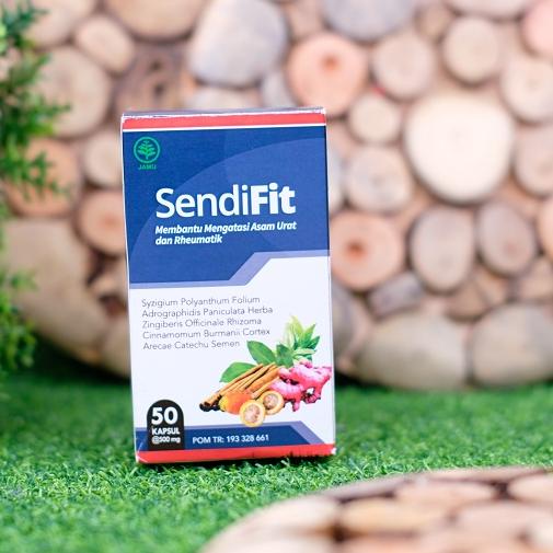 Jual Obat Nyeri Lutut, Obat Nyeri Sendi Lutut, Obat Tulang Dan Sendi ...