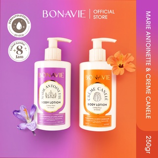 Toko Online Bonavie Official Shop | Shopee Indonesia