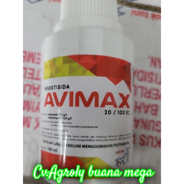 Jual Avimax | Shopee Indonesia
