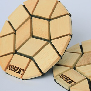 Produk Nyiur handycrafts | Shopee Indonesia